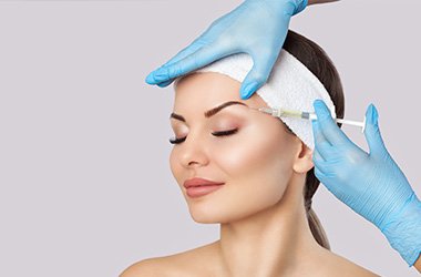 Plasma rico em plaquetas: a cura no nosso próprio corpo